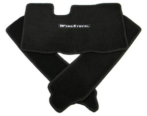 WingStuff | eBay Stores