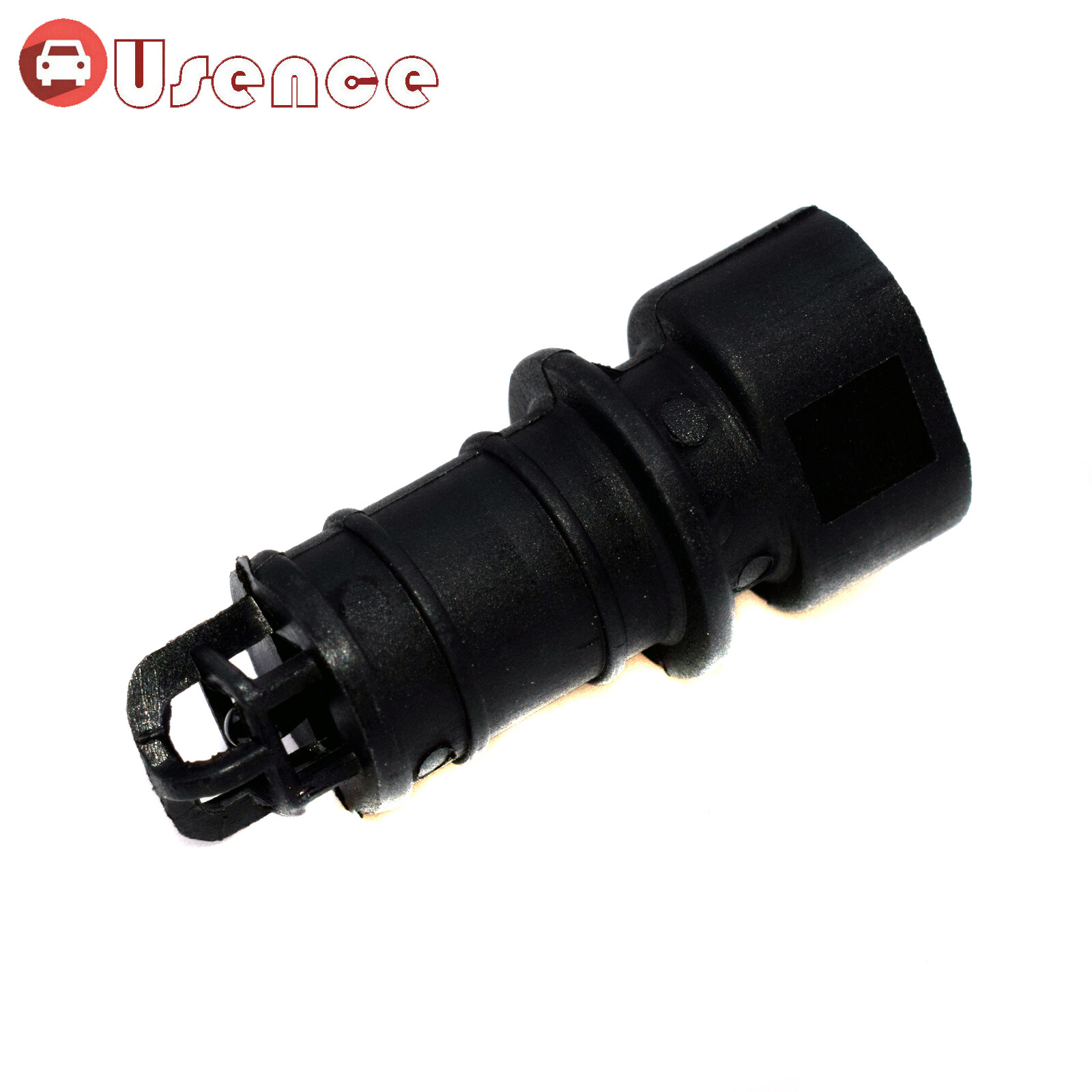 Intake Air Charge Temperature Sensor For Buick Cadillac Chevrolet GMC ...