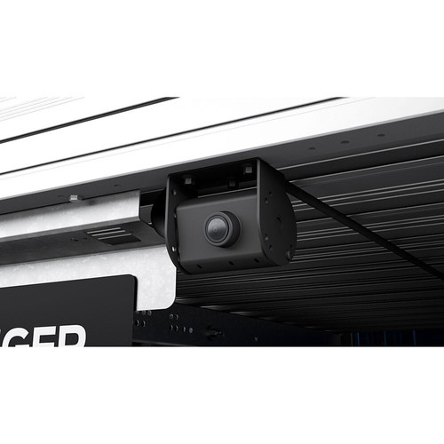 Genuine Ford Rear Park Assist Camera Ranger F150 MY2020-on JC3Z19G490H ...