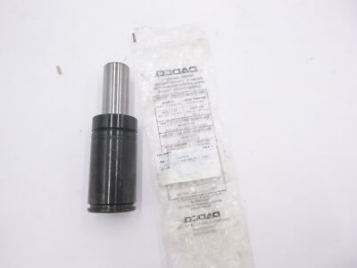 Dadco Nitrogen Gas Spring 2175 PSI 150 Bar Ultra Force | eBay