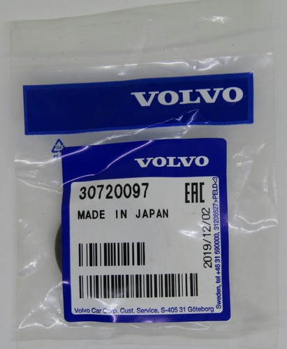 New Genuine Volvo OEM Seal Part No. 30720097 | eBay