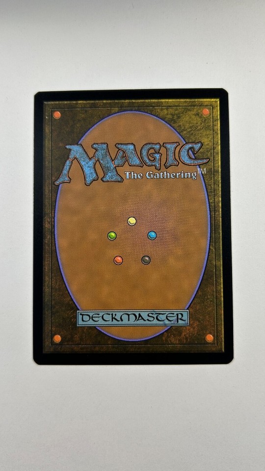 MTG Adventures in the Forgotten Realms Clattering Skeletons 093/281 | eBay