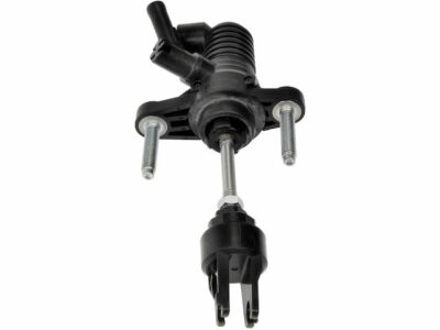 For 2009-2018 Toyota Corolla Clutch Master Cylinder Dorman 91841JG 2010 ...