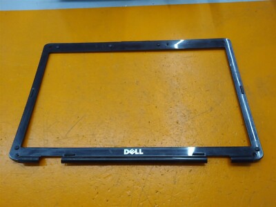 ⭐️⭐️⭐️⭐️⭐️ Laptop LCD Screen Bezel Trim Frame Dell Inspiron 1545 | eBay