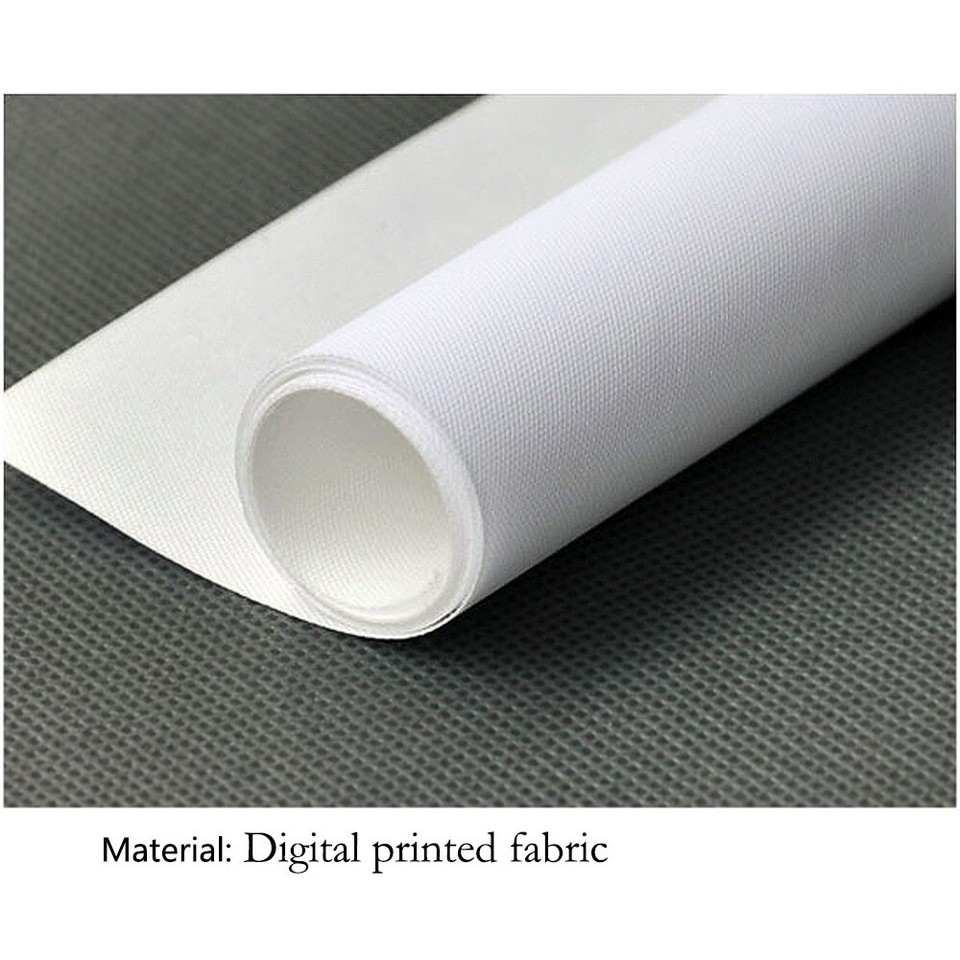 Project Zomboid Map Poster Wall Art Muldraugh Riverside Rosewood ...