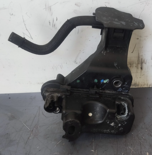 2017 Ford Kuga 2.0 TDCi Diesel Vacuum Container 9805069780 for sale ...