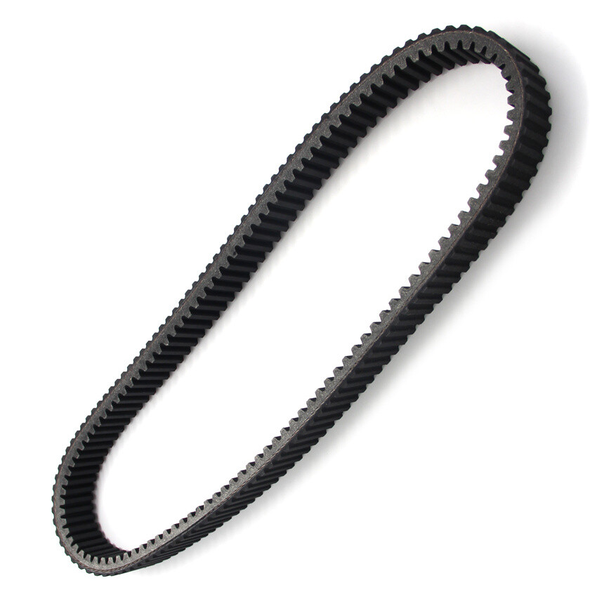 Drive belt for Arctic Cat M8000 HardCore Cat ES Sno Pro 153 Country ...