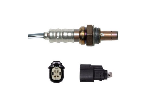 For 2011-2015 Lincoln MKX Oxygen Sensor Denso 98967MK 2012 2013 2014 | eBay