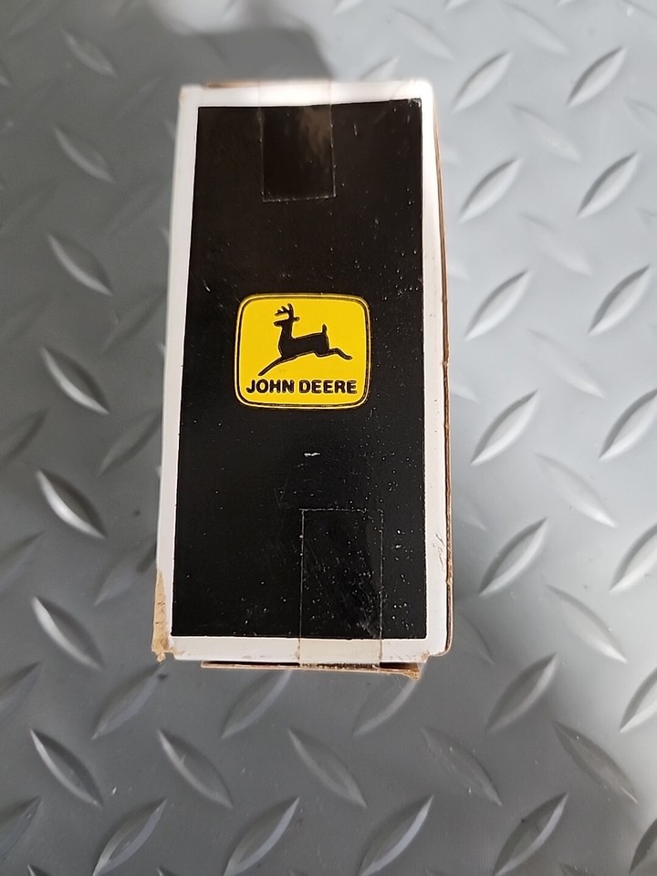 AA35741 John Deere Ball Bearing, Integral Shaft - NOS NEW Genuine OEM ...