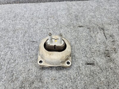 AUTOMATIC TRANSMISSION MOUNT SUPPORT MERCEDES W167 X167 GLE350 GLS450 ...