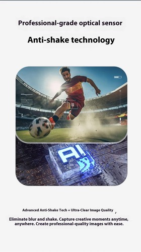 G300AI Smart glasses camera/video recording/voice call/translation ...