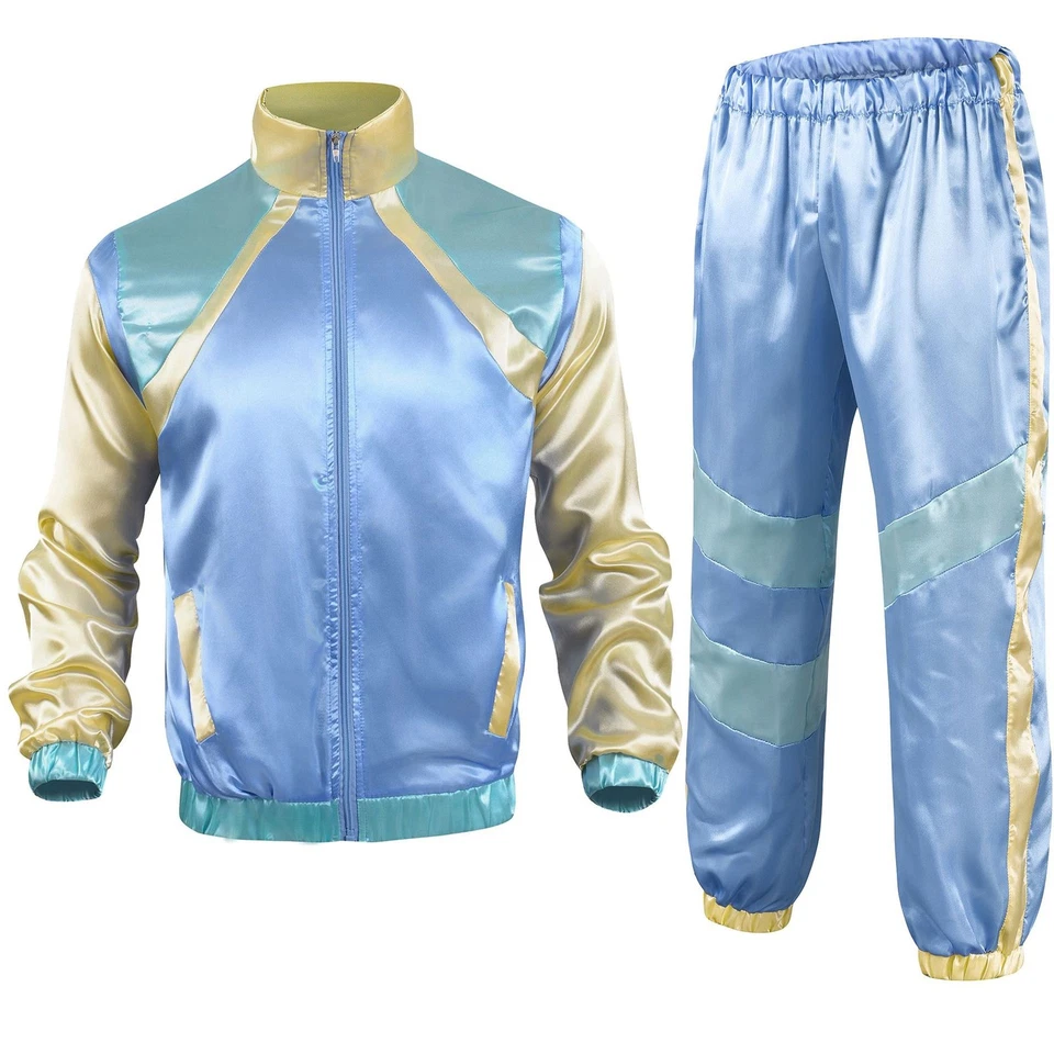 80s shell suit products for sale | eBay UK