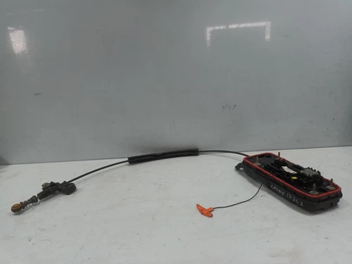 5WA713033 Freno De Mano Electrico para VOLKSWAGEN CADDY (SBB/SBJ ...