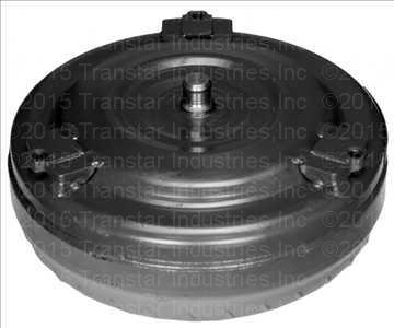 4T60E 4T65E Torque Converter Stall Speed 2200-2400 Code JZFM | GM53 ...