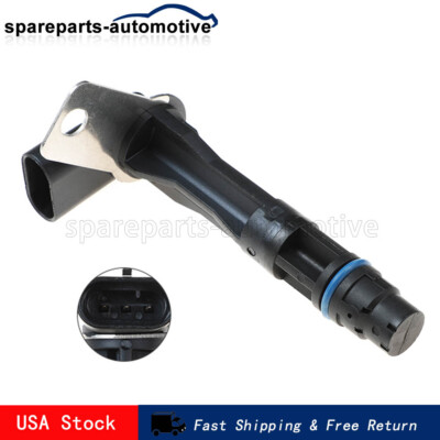 Camshaft Position Sensor 12561211 For Chevrolet Buick Cadillac Hummer ...