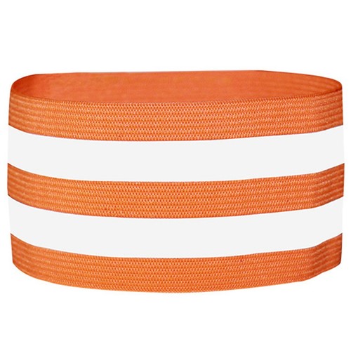 For nighttime Safety Essential Reflective Elastic Strap for Cycling or ...
