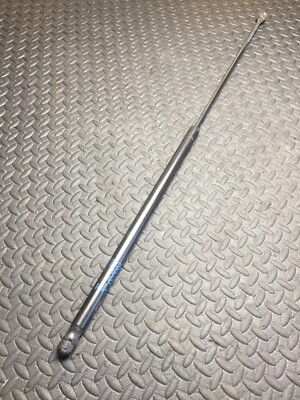 2010-2015 Chevrolet Camaro Hood Shock Gas Lift Support 92203599 ...