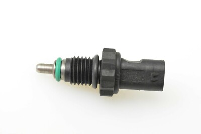 AUDI A4 2007 2.0 TD 059919523A PA6.6TGF30 COOLANT TEMPERATURE SENSOR ...