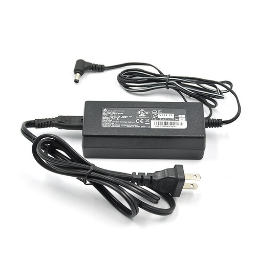 AC Adapter for Agilent N9340B N9342C N9343C N9330 Spectrum Analyzer ...