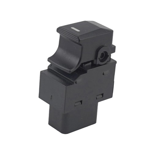 Electric Window Push Button Control Switch 7pins 935803W000 Fit For Kia ...