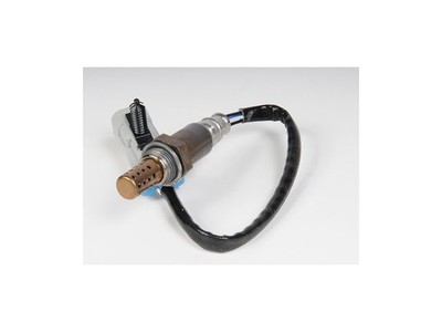 Downstream Oxygen Sensor For 2004-2005 Cadillac CTS 5.7L V8 VIN: S ...