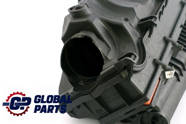 MINI One Cooper R56 Luftfilterkasten 7534822 online kaufen | eBay