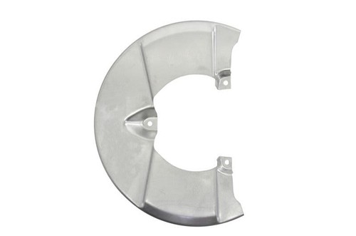 Splash Guard, brake disc BLIC 6508-03-3081377K | eBay Australia