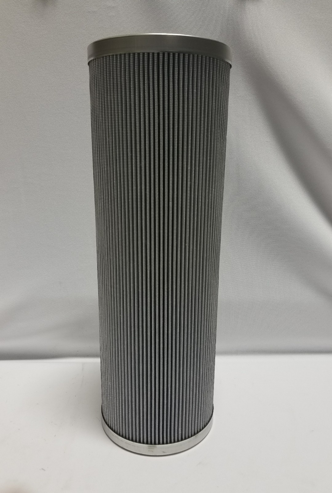 Norspec Micro glass Element-5um Filter PLHV618-05PFB, SKBAWA-b075 | eBay