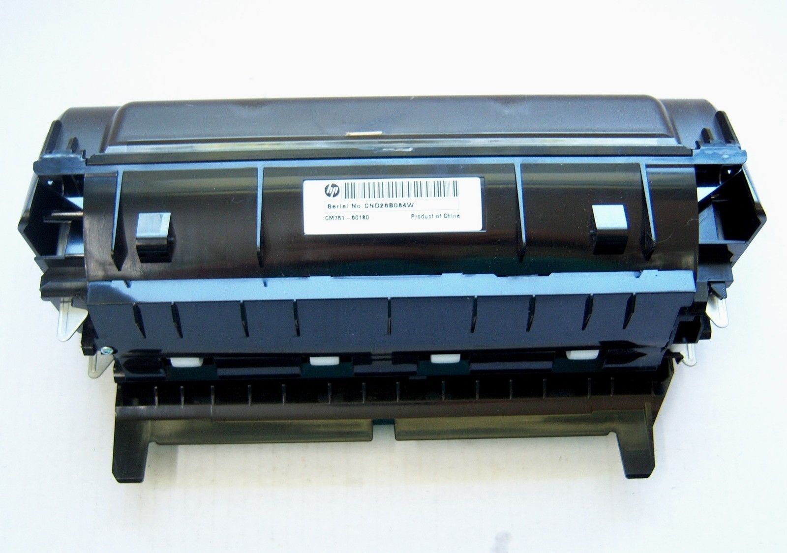 ! for HP OfficeJet Pro 8600/ N911a Printer ~ OEM Part: Duplexer CM751 ...