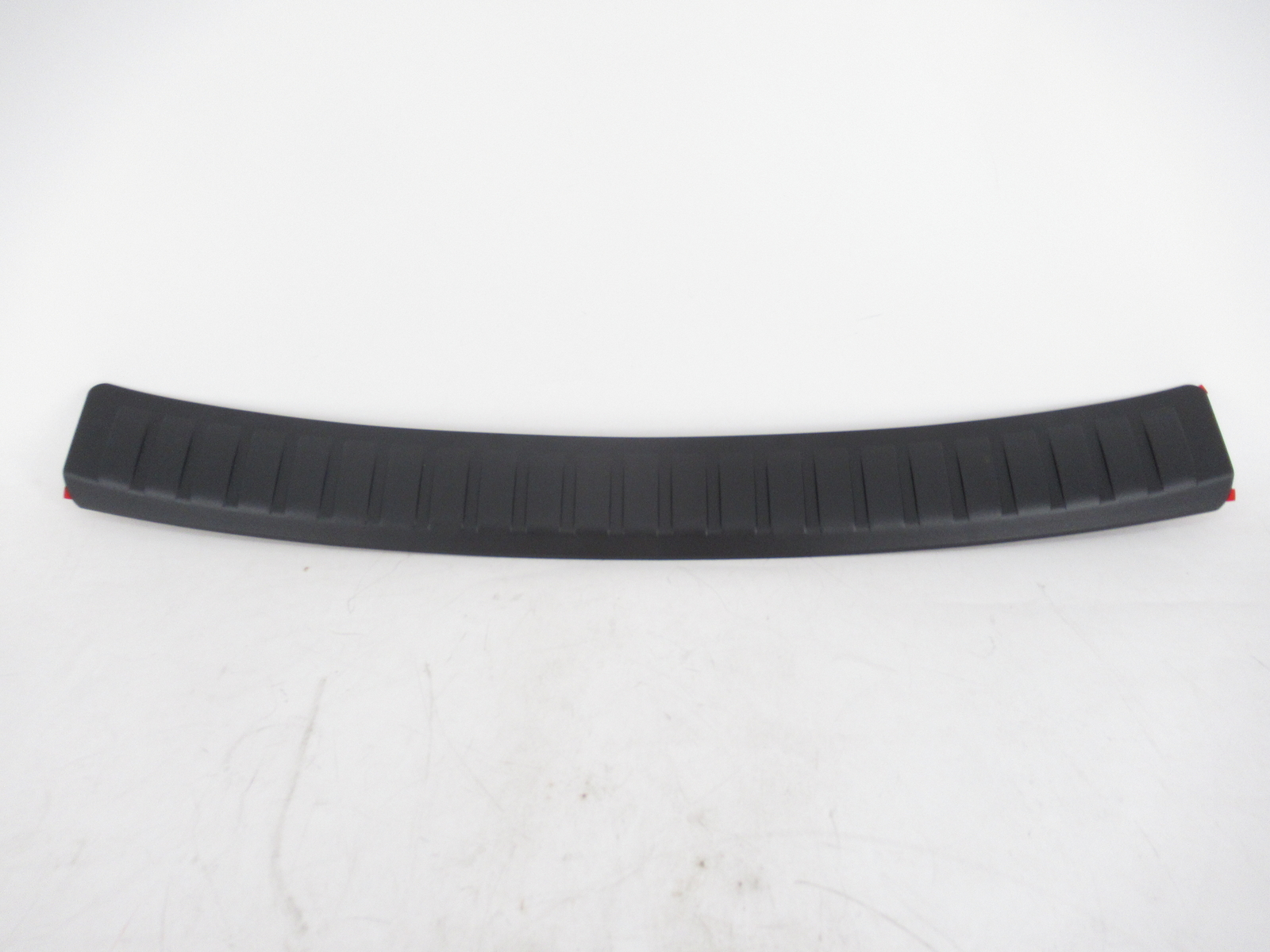 Genuine OEM Nissan 999T6-GU000 Rear Bumper Scratch Protector Step Pad ...