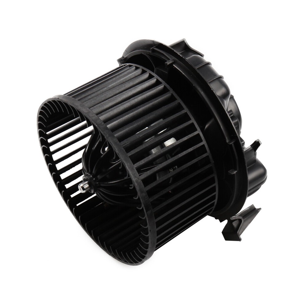 Heizungsgebläse Gebläsemotor Motor für Dacia Duster Logan Renault ...