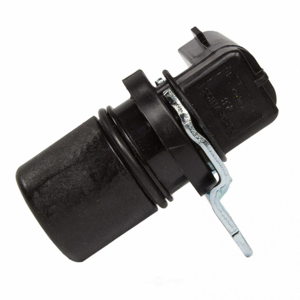 Transfer Case Manual Lever Position Sensor Motorcraft SW-7671 for sale ...