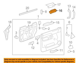 Hi Country Auto Group | eBay Stores