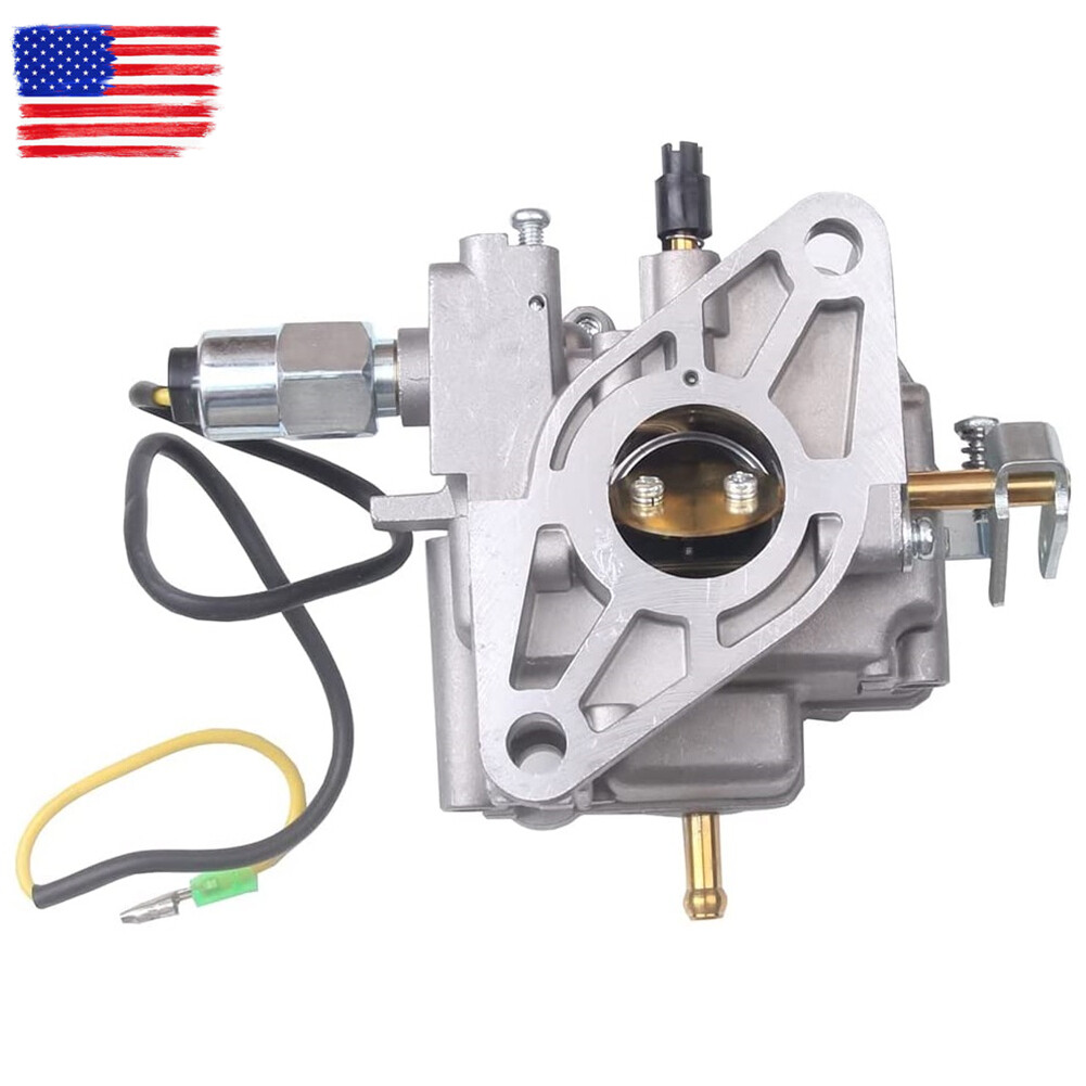 Carburetor for John Deere 425 Kawasaki FD620D MIA11386 15004-2067 15004 ...