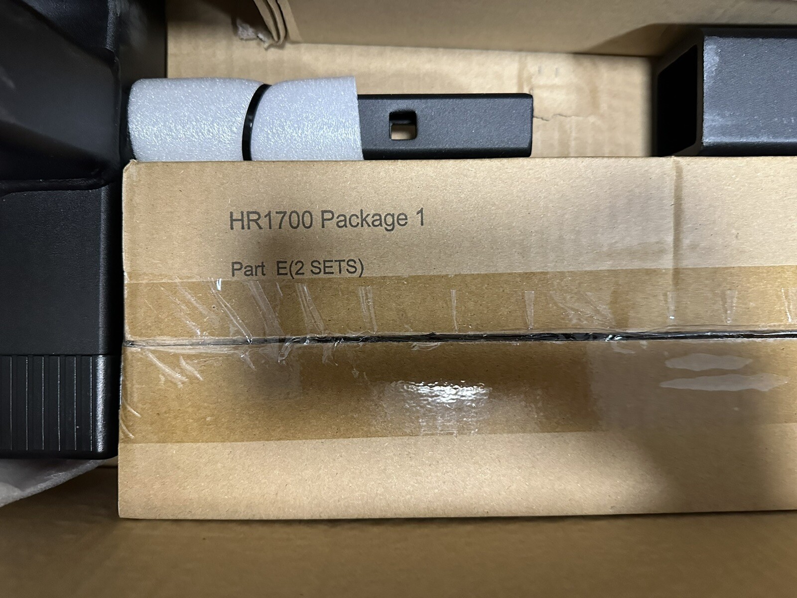 Hollywood Racks HR1700 Sport Rider RV Fat & Electric 2 Bike Hitch Bike ...