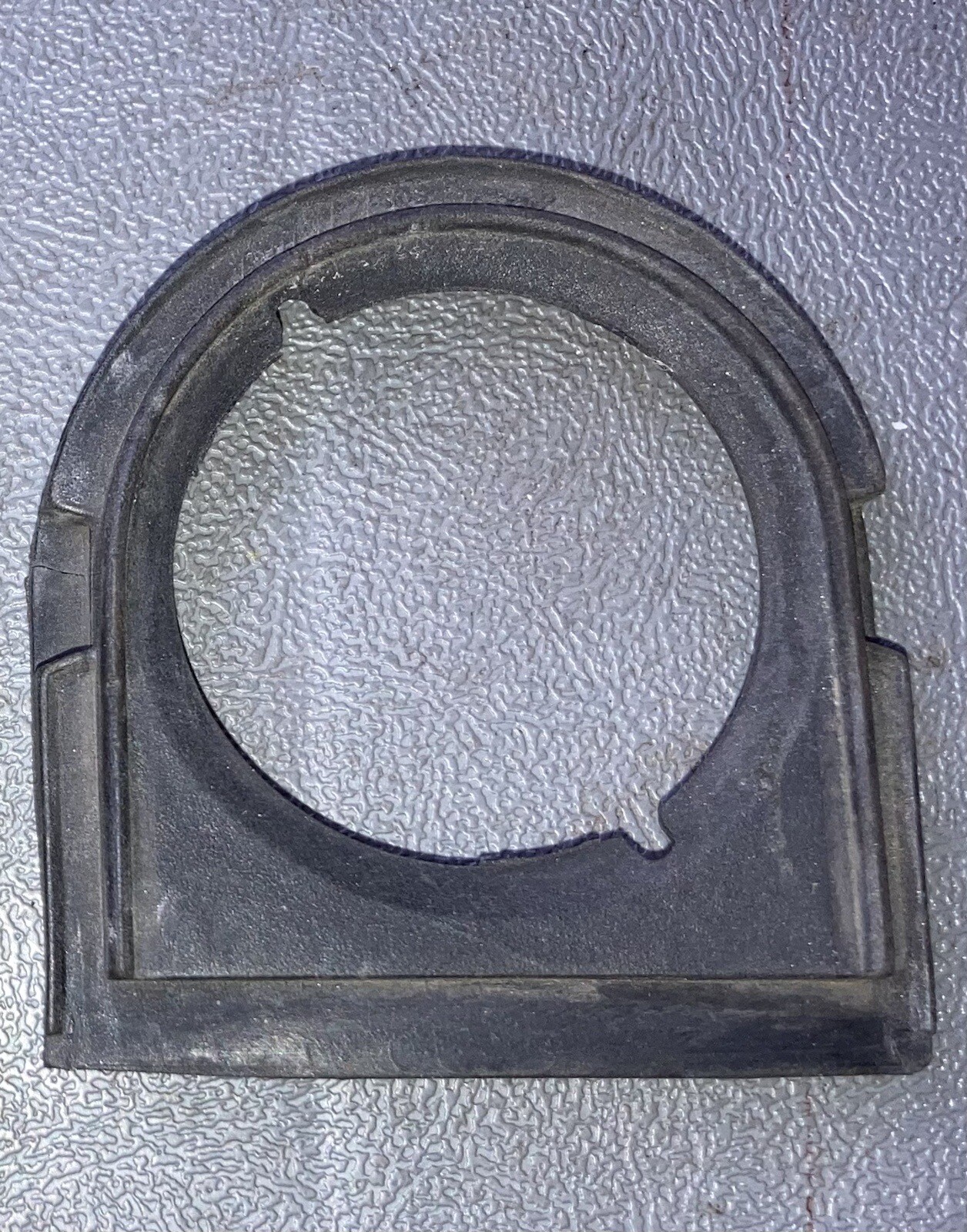 ELECTROLUX 1205 Canister Vacuum Blue Blower Gasket Seal Replacement | eBay