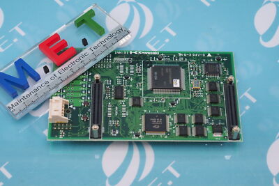 [New]Kawasaki 1Nn-61 1Nn-41 50999-2624R00 509992624R00 60Days Warranty ...