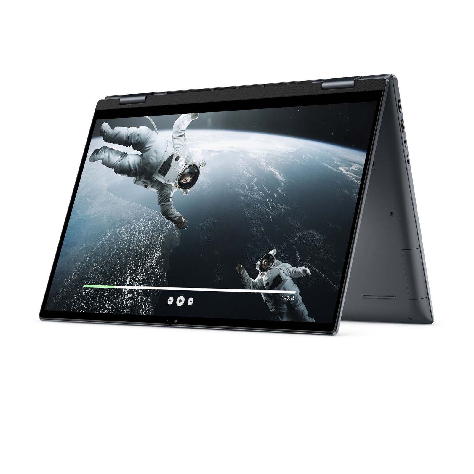 Dell Inspiron 16 7635 16" (1TB SSD, AMD Ryzen 7 7000 Series, 4.50 GHz ...