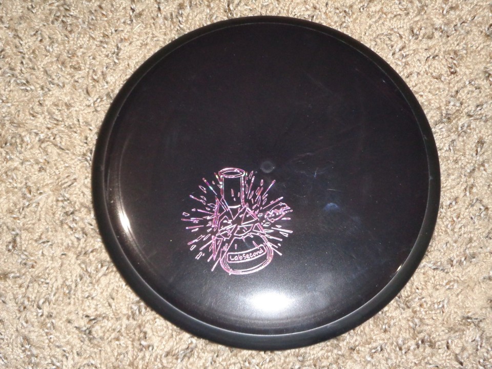 NEW MVP Disc Golf Neutron Signal **Choose Weight/Color** | eBay