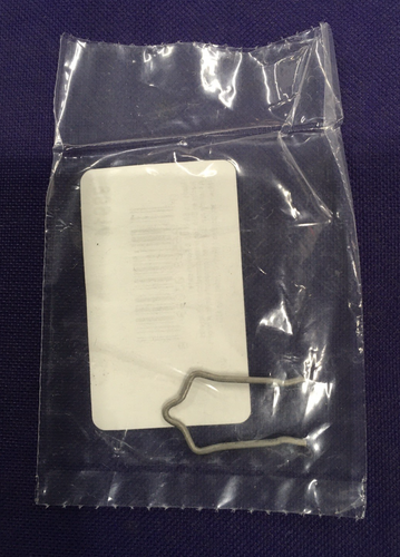 NEW!! Retainer Clip for Moen 96914 Posi-Temp 1222/1222b Shower ...