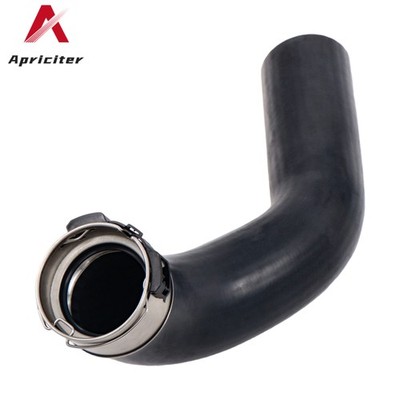 Für RENAULT MASTER III 2.3 dCi 144605225R 144603730R Turbo ...