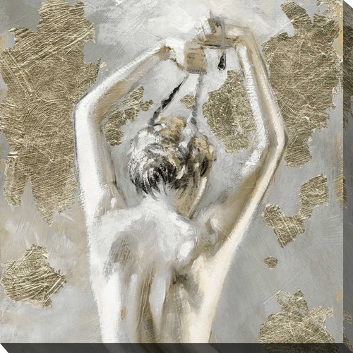 "Intimate I" by E. Anthony Orme Print on Canvas HHdw6FE9CA7BOgZgesqSIQsTD8mU7mBs | eBay