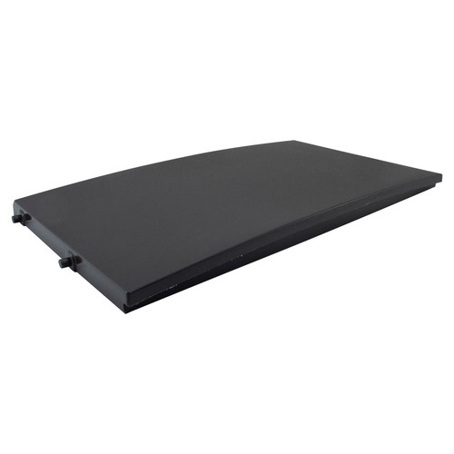 IMM Bin Door Assembly Replacement For Manitowoc Ice 040002220 Pack of 2 ...