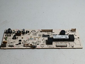 Marty's Appliance Parts | eBay Stores