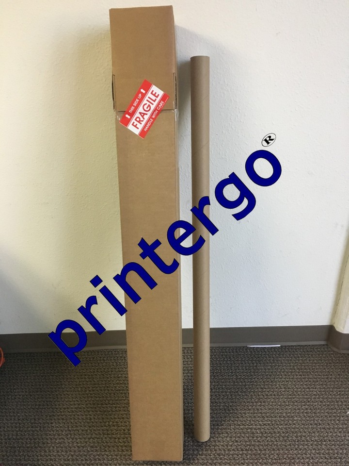 Q1277-60013 HP Designjet T1120, T1200, 4500mfp, OEM Fluorescent Lamp ...