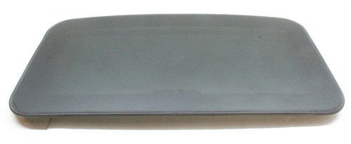 2010-2013 RANGE ROVER SPORT SUN ROOF GLASS OEM 10 11 12 13 | eBay