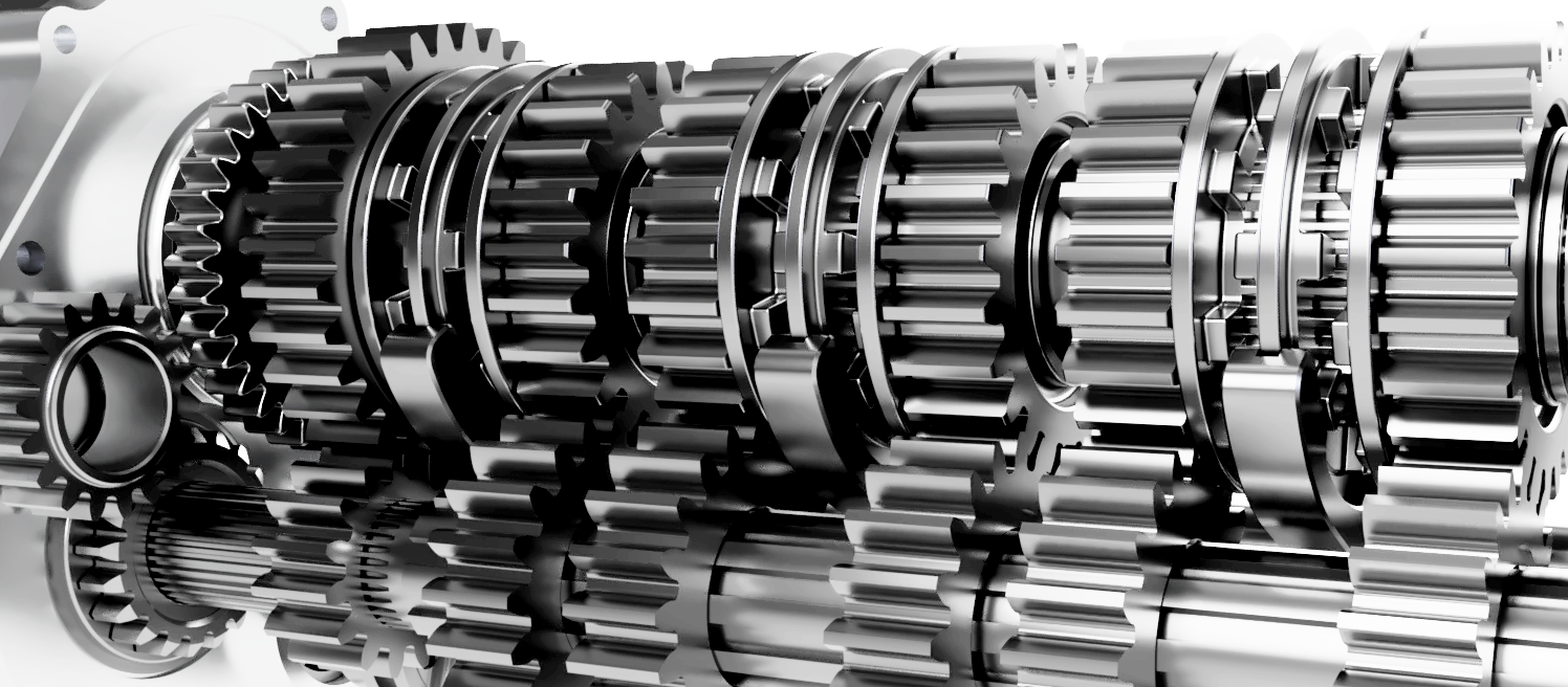 6XD sequential dogbox, Sequential gearbox, Sequential transmission | eBay