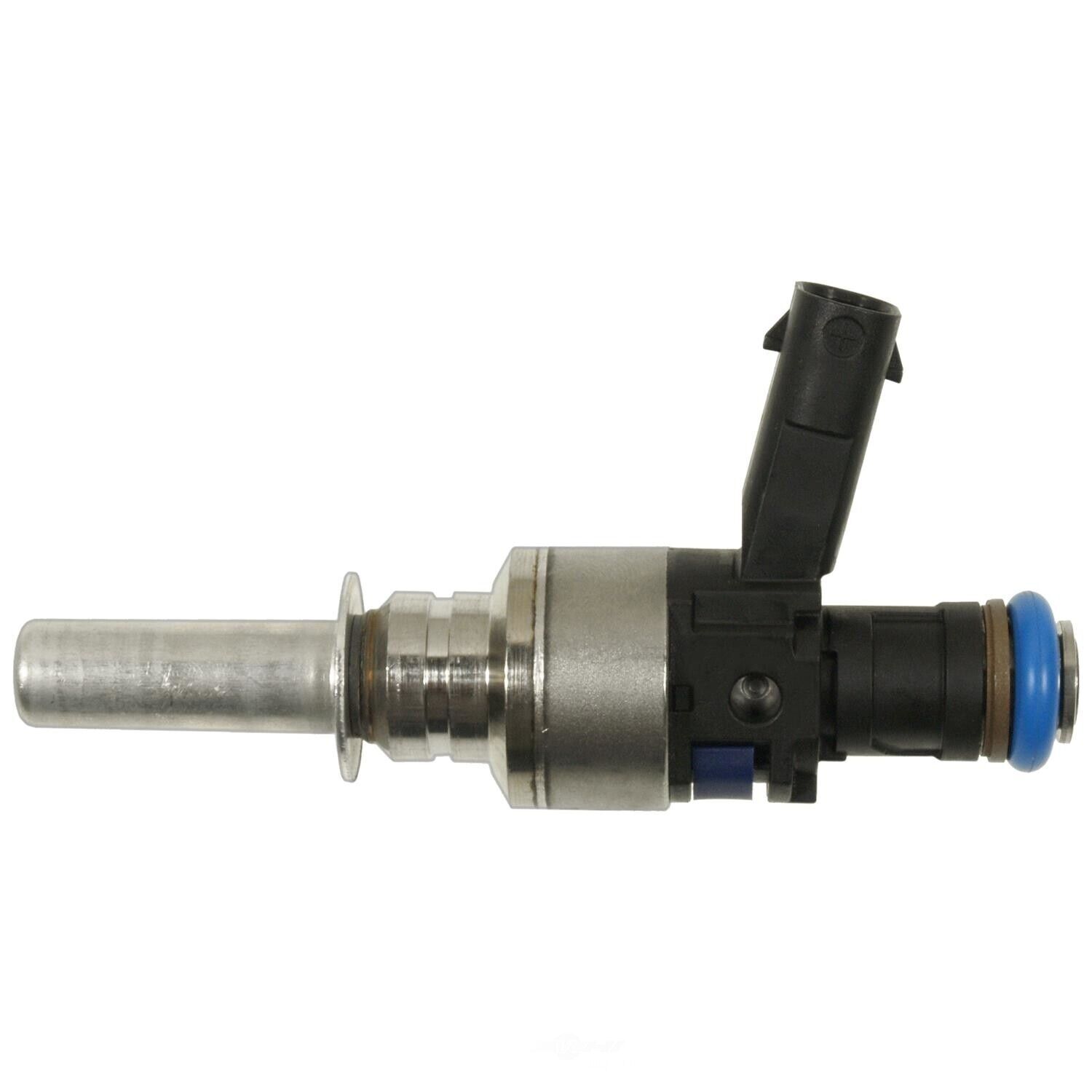 4x 35310-2G710 Fuel Injector Set for 2011-2014 Hyundai Sonata KIA ...