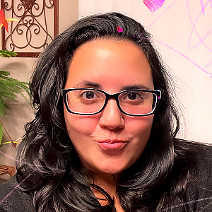 Koko Loves Life | eBay Stores