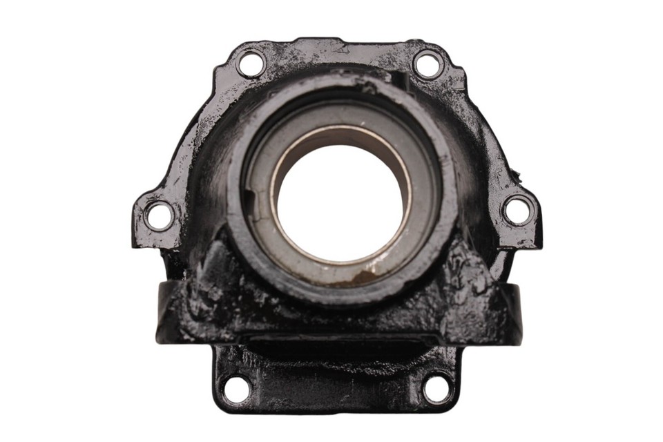 34770C - TH400, EXTENSION HOUSING, 2WD, 4.000" LONG, "C" TAIL ...